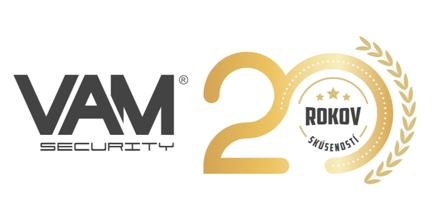 VAM systém R1 | CarSecurity.cz