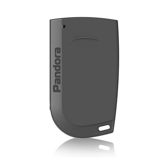 Pandora SMART PRO v3 autoalarm | CarSecurity.cz