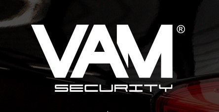 VAM systém R1 | CarSecurity.cz