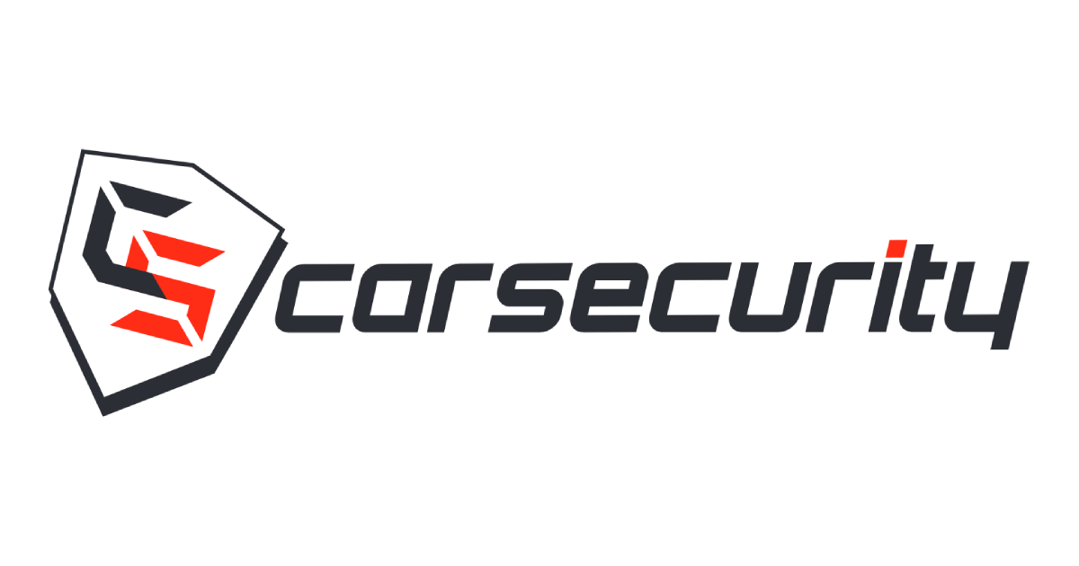 ONI systém | CarSecurity.cz